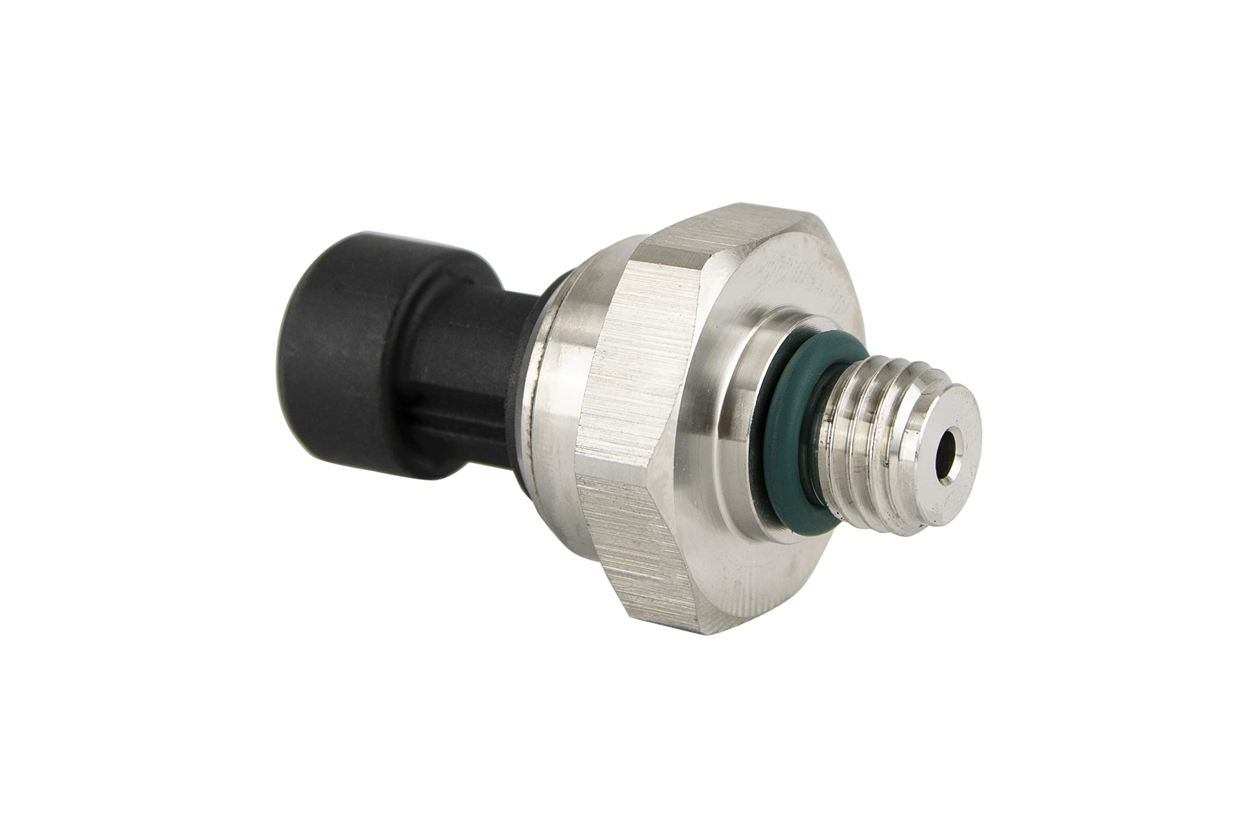 Snapklik.com : Injection Control Pressure Sensor
