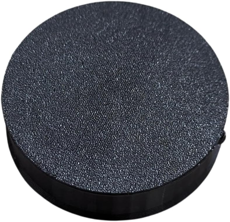 End cap stopper plug for 100/80/60/50mm Perforated Land Drain Pipe ...