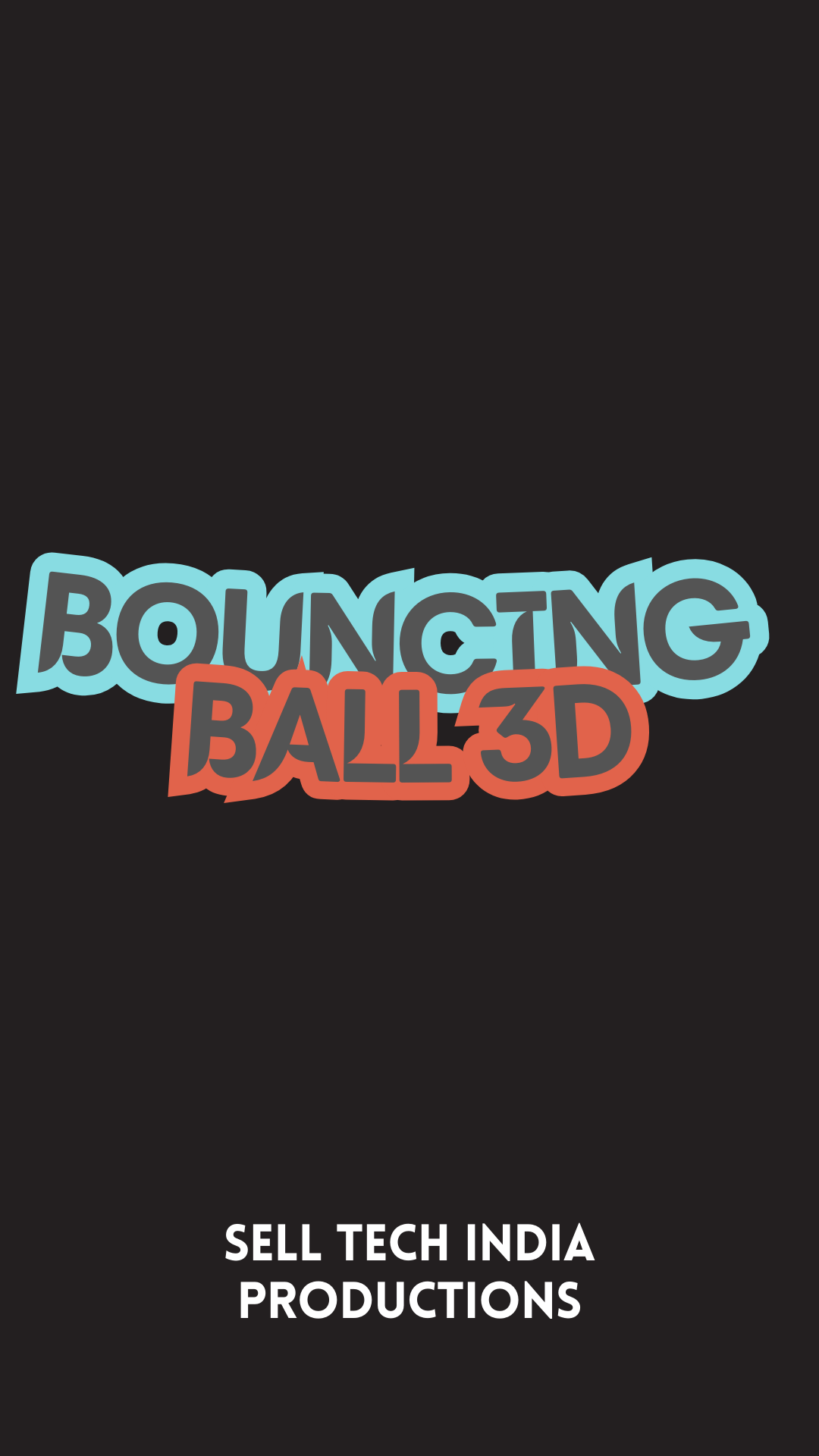 Bouncing Ball 3D - App on Amazon Appstore