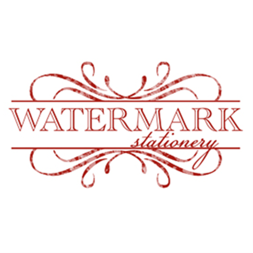 Watermark - App on Amazon Appstore