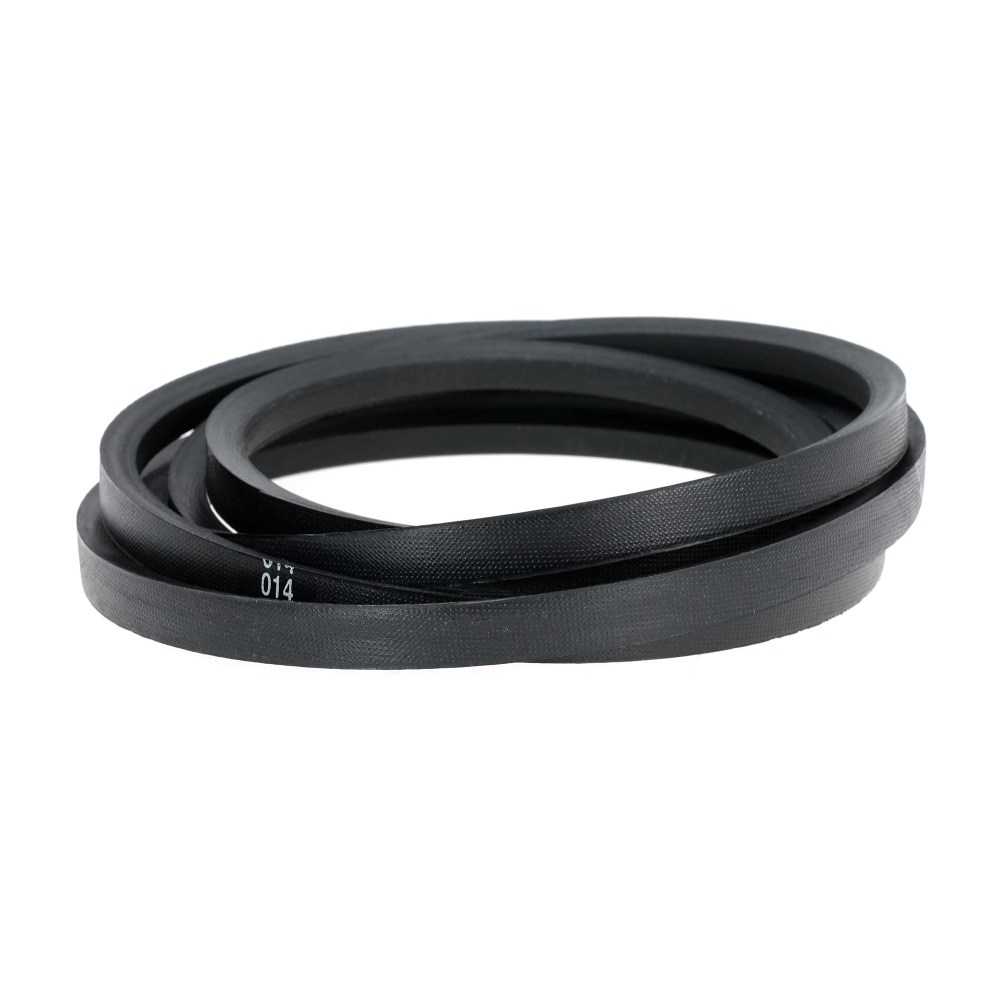 Amazon.com : Mower Deck Belt Replace GX20072 265-826 for John Deere ...