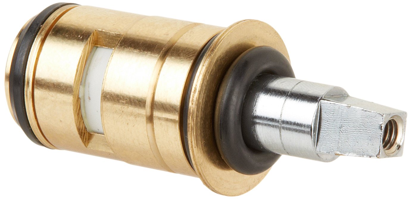 Elkay Sink Faucet Cartridge
