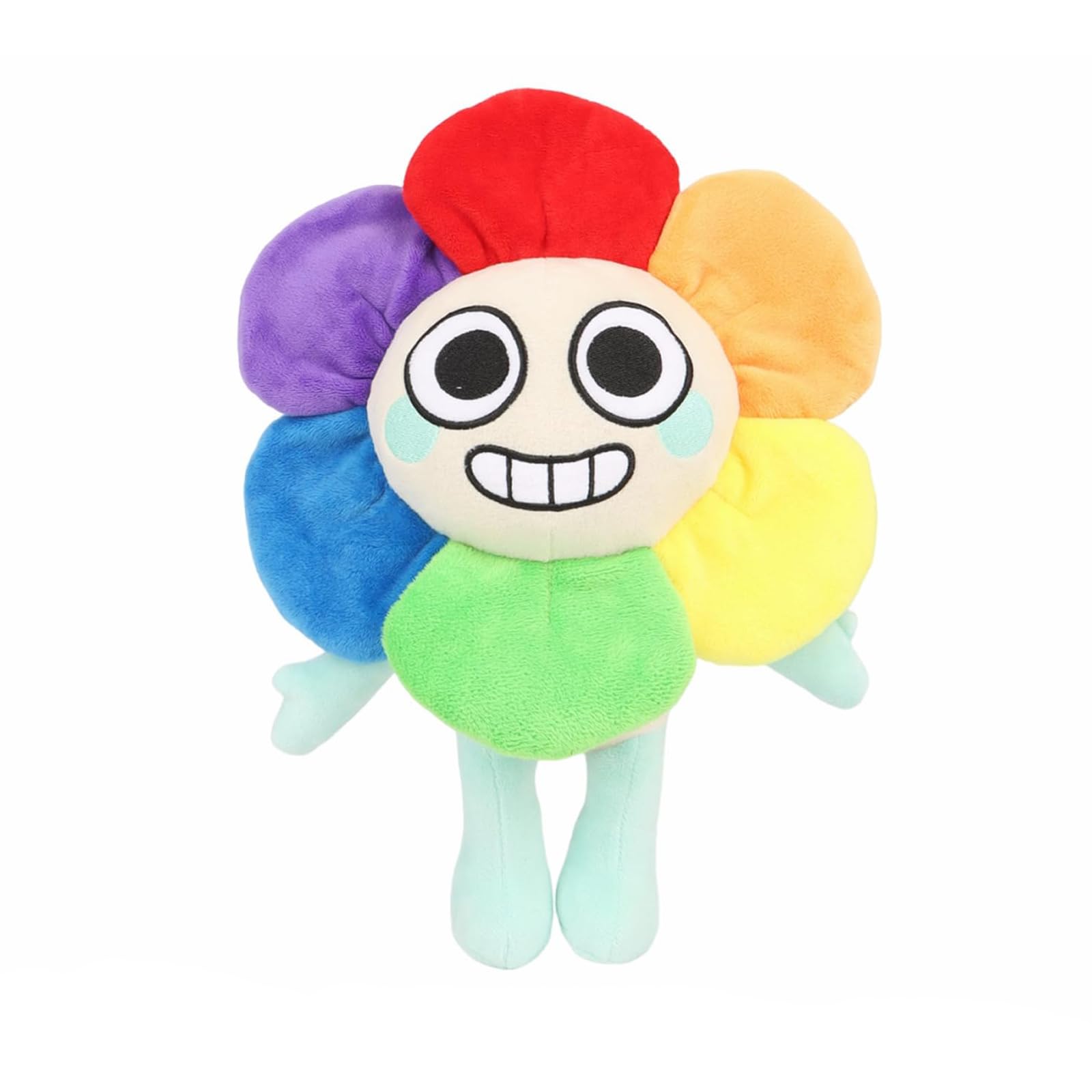 Buy RZDYSQ Dandy's World Plush,Dandy World Plush Toys for Fans and ...