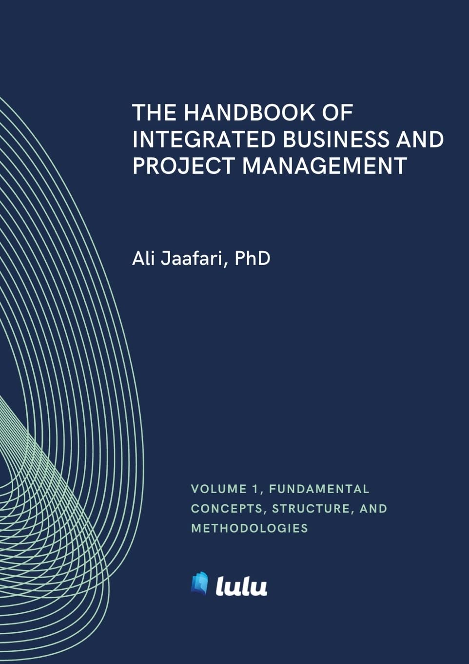 Amazon.com: The Handbook of Integrated Business and Project Management ...