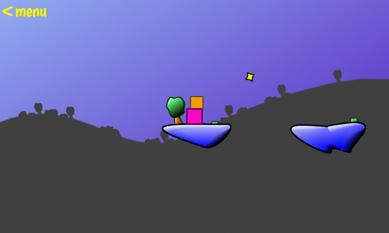 Impact Jumper - Fun 2D Physics Game - App on Amazon Appstore