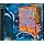 100% Pure House: Amazon.de: Musik-CDs & Vinyl