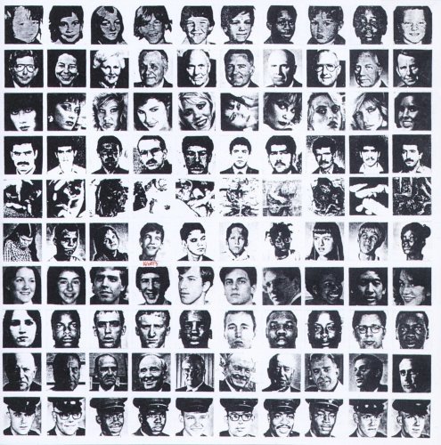 HALL,ED - Albert - Amazon.com Music