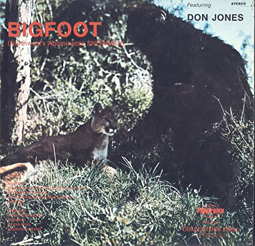 Don Jones - Don Jones - Amazon.com Music