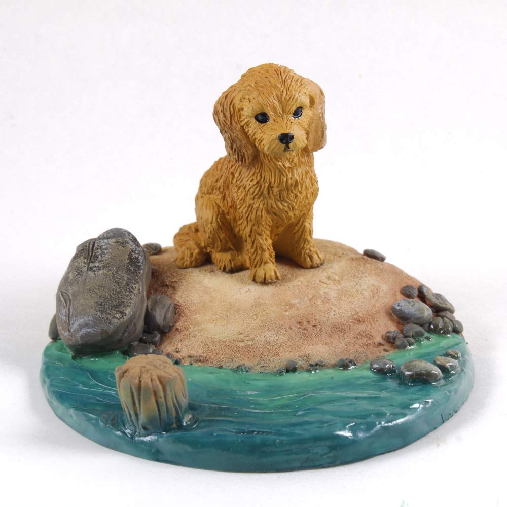 Amazon.com: Conversation Concepts Everyday Life Collectible ...