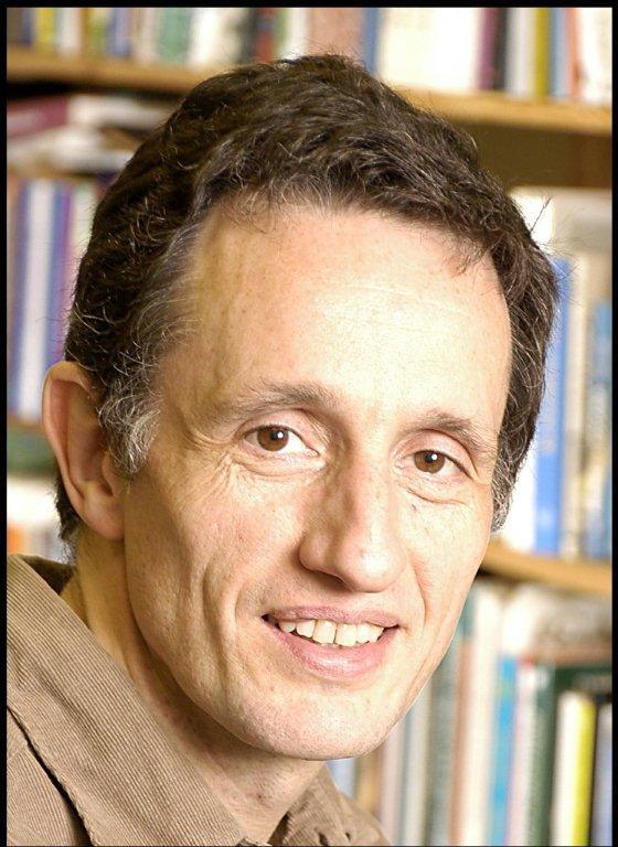 Amazon.co.uk: Peter Wade: books, biography, latest update