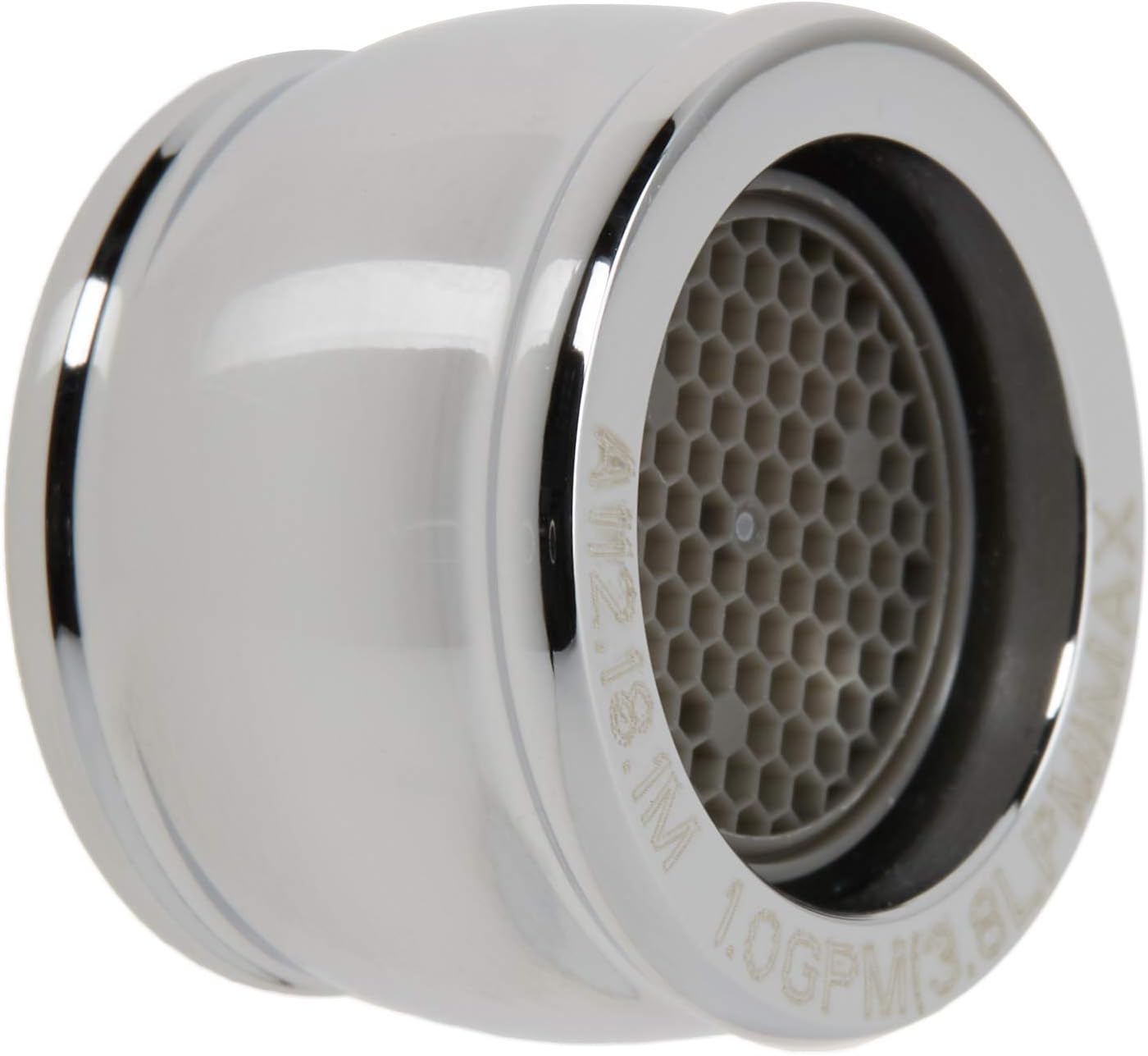 Peerless RP72864 Aerator Assembly, Chrome - Faucet Aerators And ...