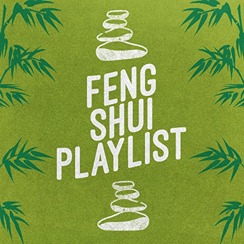Amazon.com: Feng Shui Playlist : Feng Shui: Digital Music