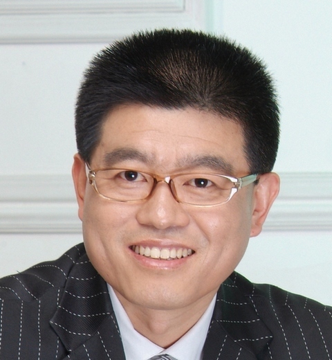 Amazon.com: Ted Liu: books, biography, latest update