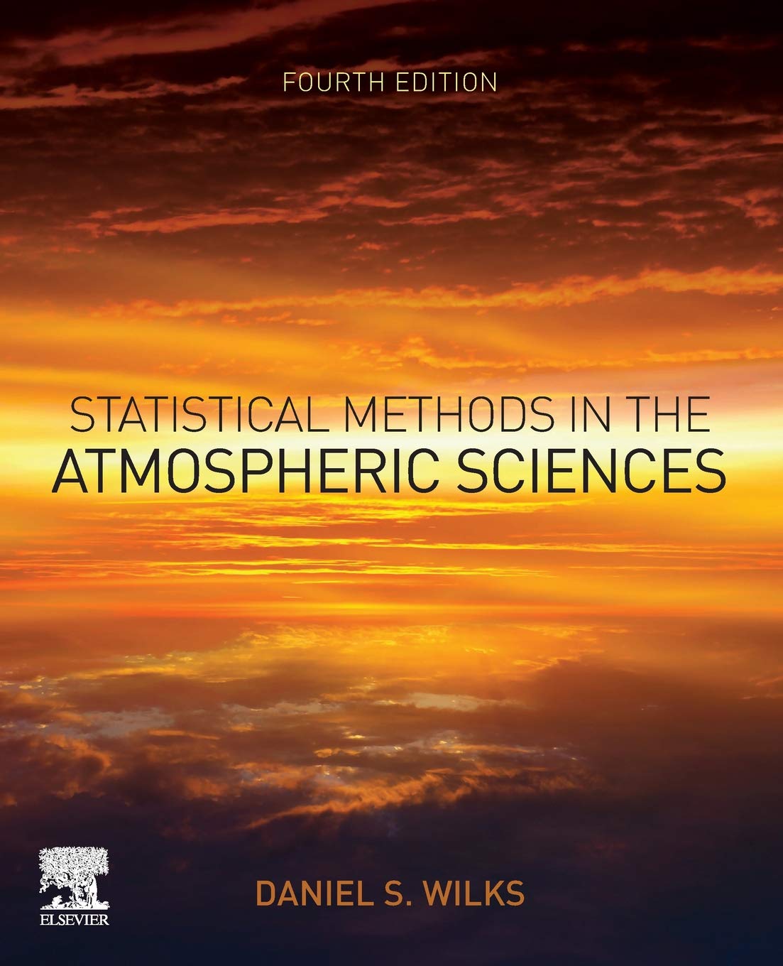 Amazon Statistical Methods In The Atmospheric Sciences amazon-statistical-methods-in-the-atmospheric-sciences