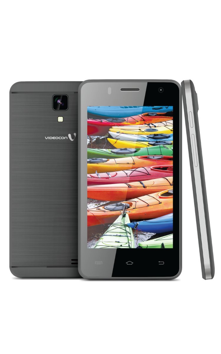 Videocon Mobile Android Phone Price