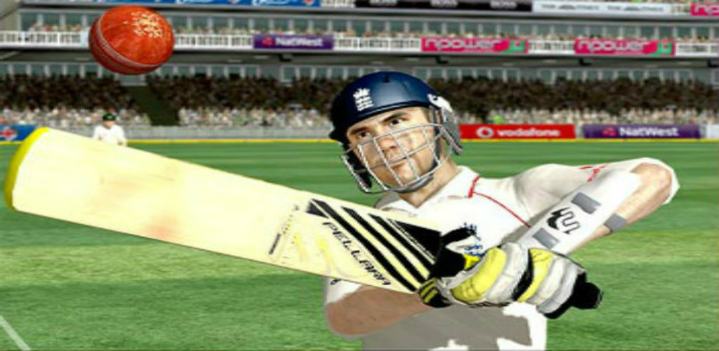 Cricket War - App on the Amazon Appstore