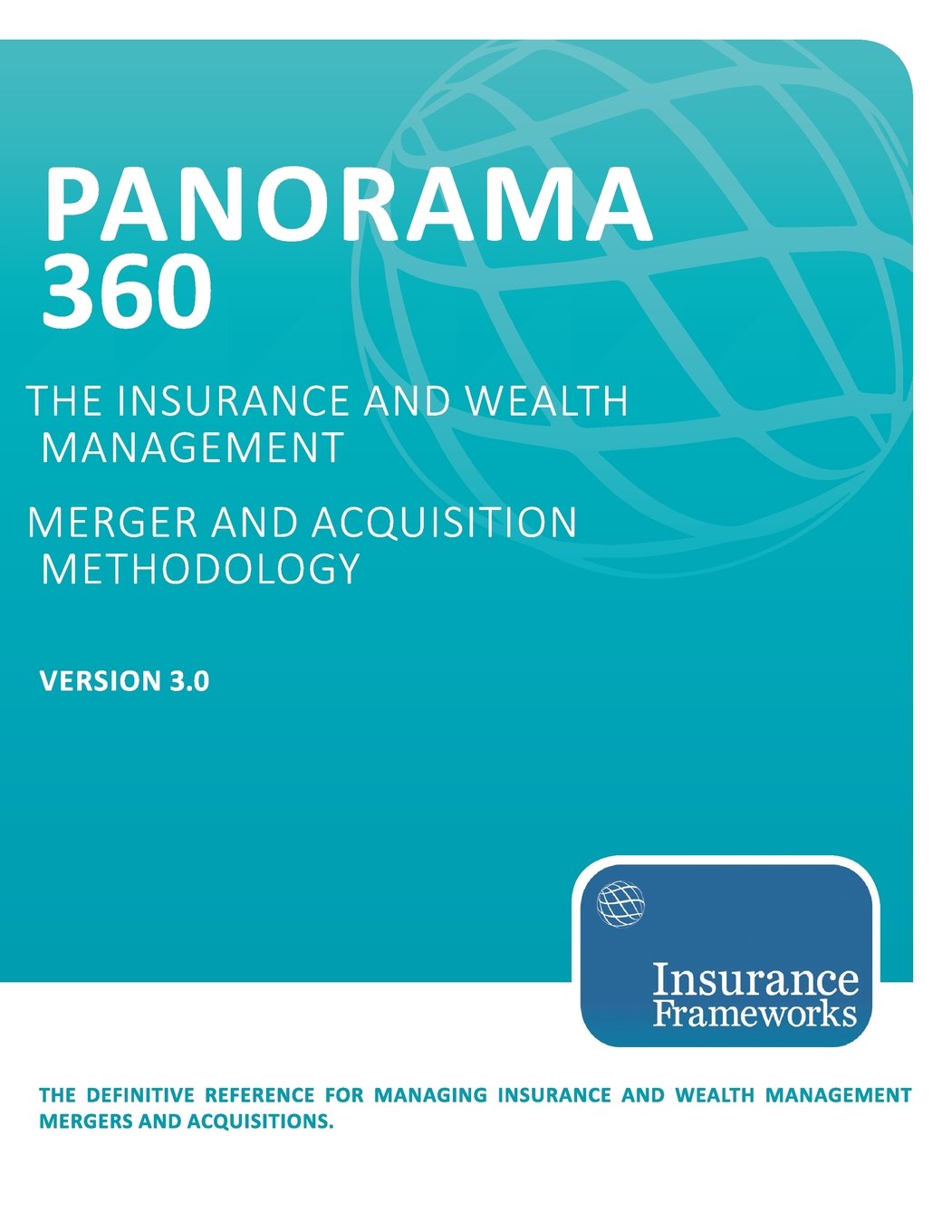 Panorama 360 Insurance and Wealth Management Merger and Acquisition ...