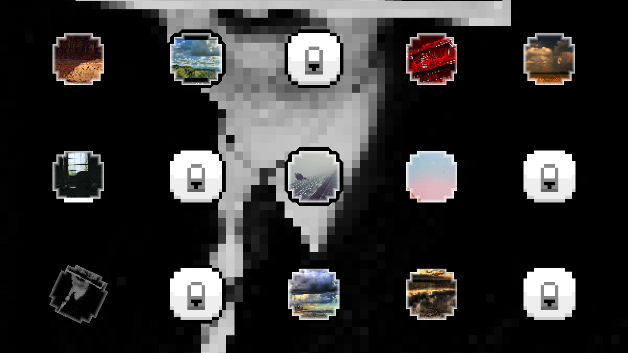 Ominous Sounds and Ringtones - App on the Amazon Appstore