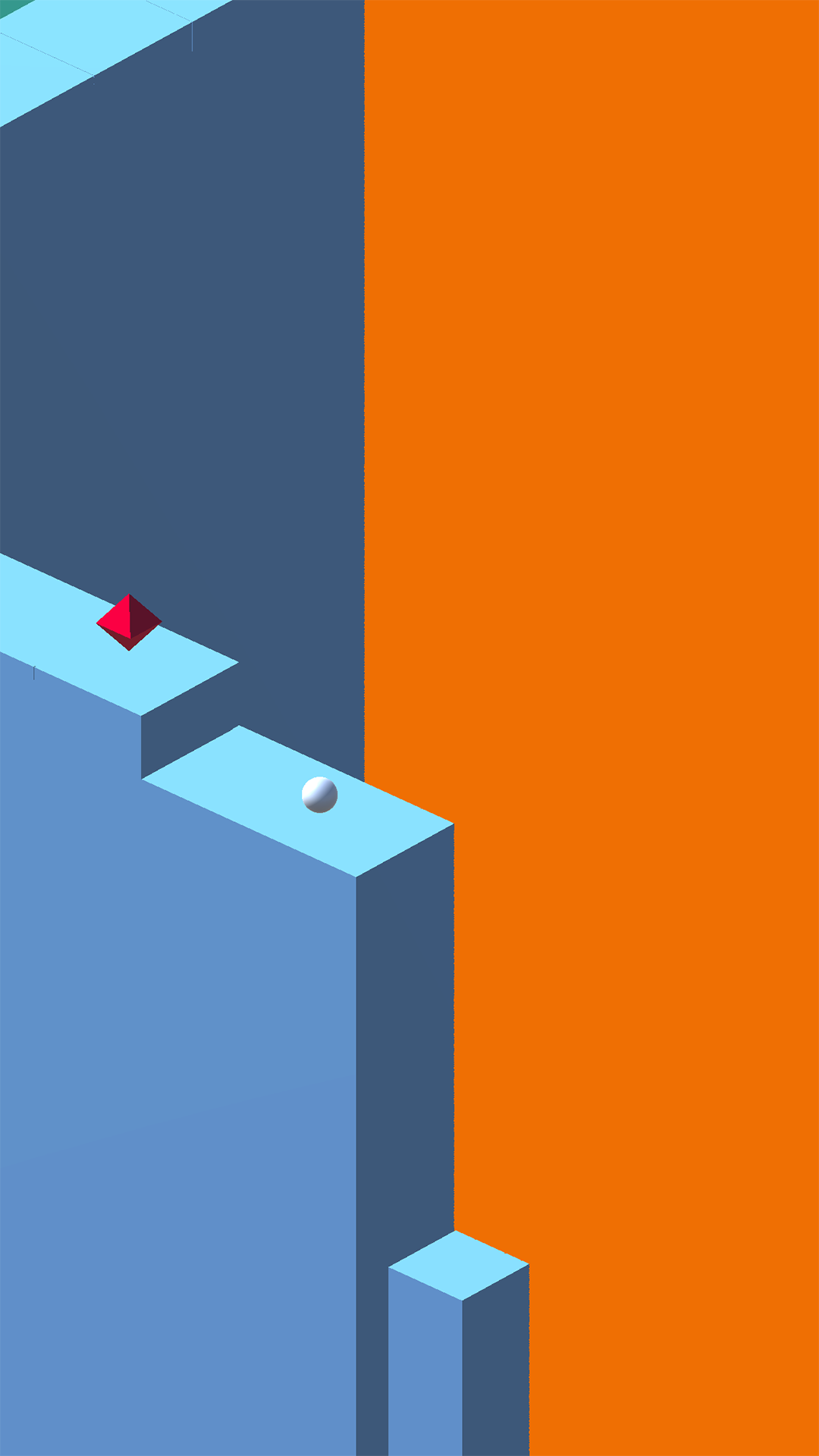 The Floor is Lava Challenge - That’s Lit Hot - App on Amazon Appstore