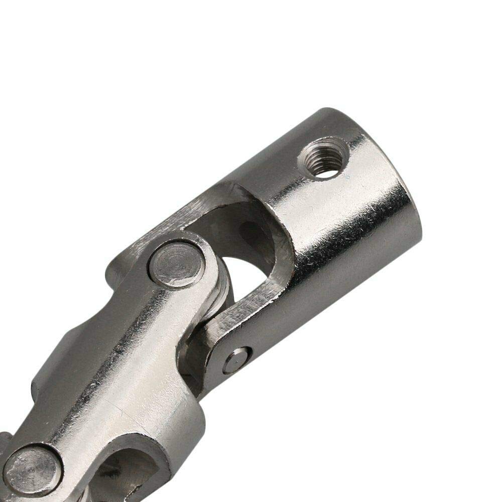 Universal Joint Tool 2" Williams 3/8" Drive Tools At Height Universal