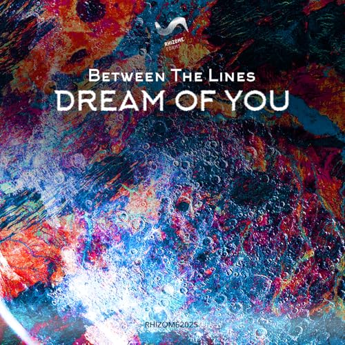 Amazon MusicでCy Hanson, KJ3 & TemenonのDream of Youを再生する