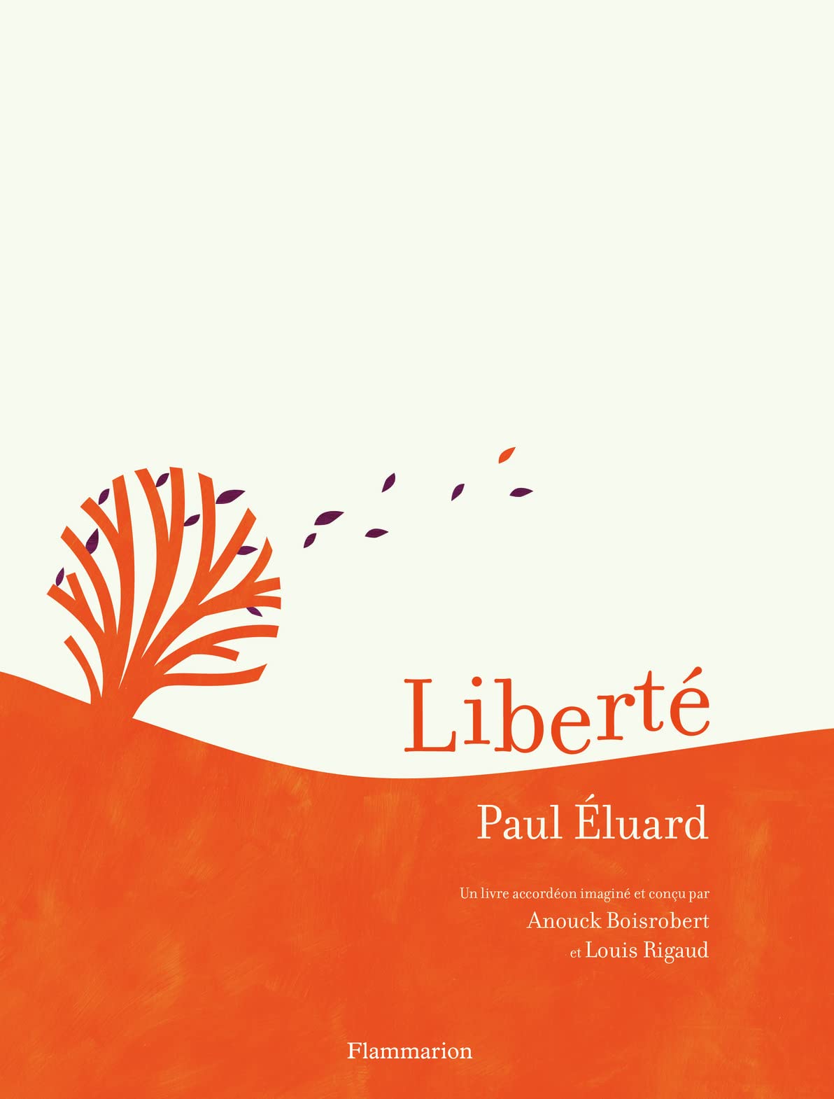Eluard Liberté Aria Iliana Liberty | Paul Éluard’s Poem