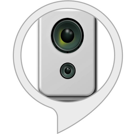 Amazon.com: Blade Runner Baseline Test : Alexa Skills