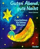 ・製造元:Herder Verlag GmbH