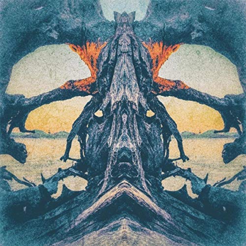 Amazon MusicでThe Biscuit MerchantのWhen Heart and Mind Collideを再生する