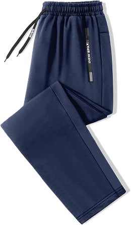 Amazon.com: Beeswan Pants for Women Comfys Fit Women's Ultra Stretch ...