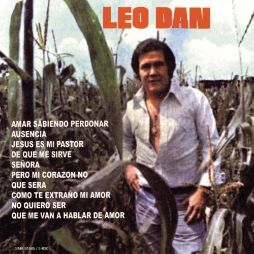 Play Leo Dan by Leo Dan on Amazon Music