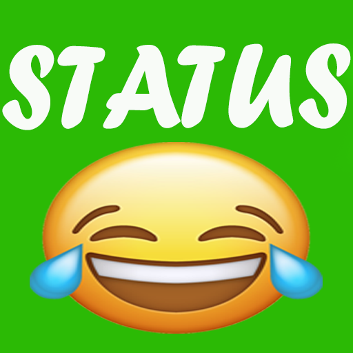 ALL Status for Social Media - App on Amazon Appstore