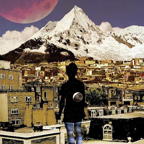 Play The Small Hours by The Small Hours on Amazon Music