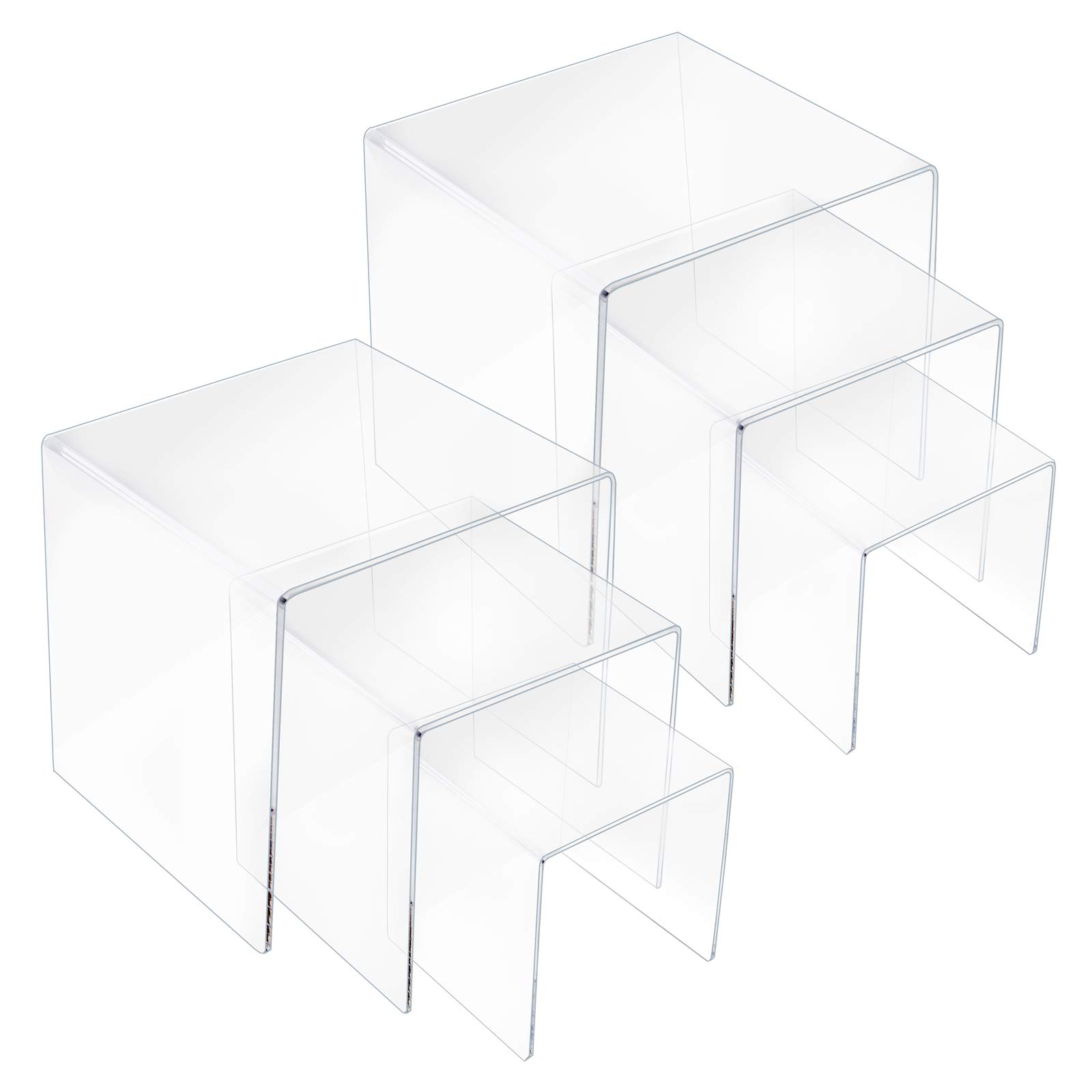 Table Risers Stands at Jasper Butler blog