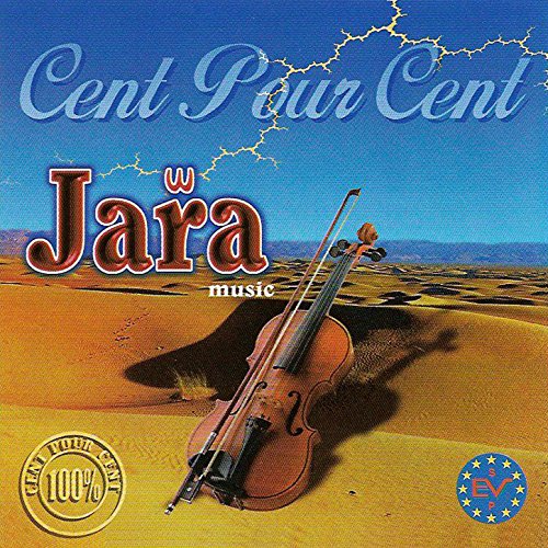 Amazon.co.jp: Cent pour cent: Jara Music : VARIOUS ARTISTS: Digital Music