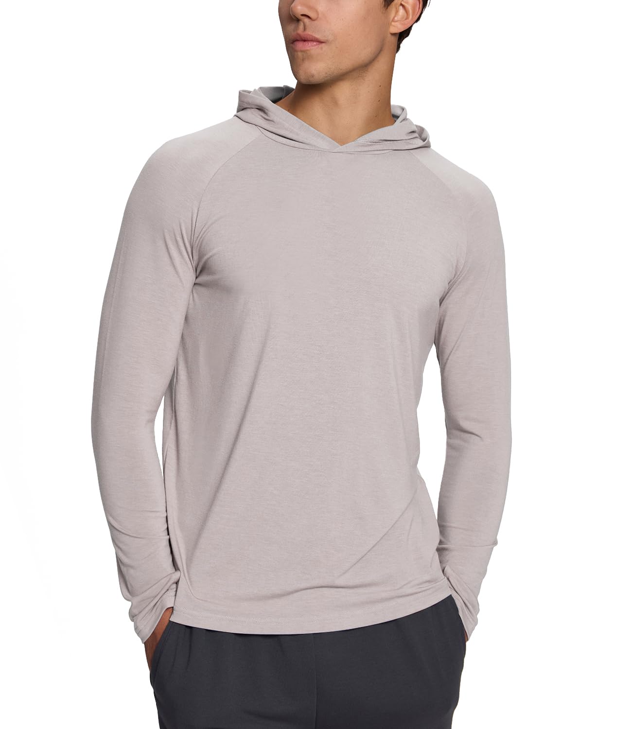 7 Best Sun Protection Clothing | UPF 50+ That Actually Works