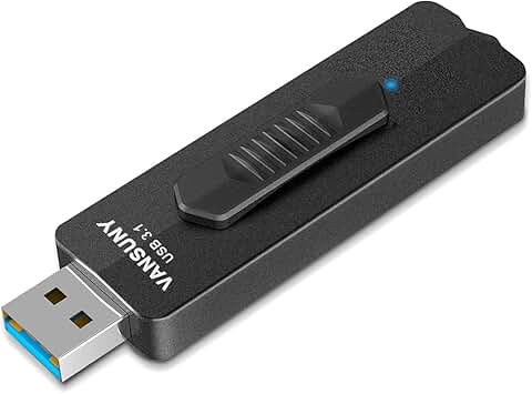 Amazon.com: usb