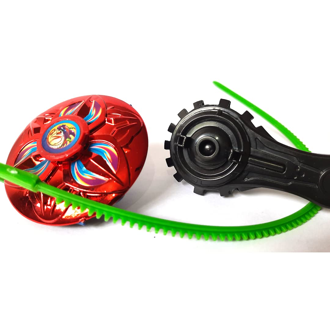 Beyblades Burst Sparking Brave Valkyrie World Spriggan Beyblades ...