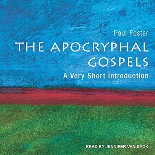 Amazon.co.jp: Jesus: Apocalyptic Prophet of the New Millennium (Audible ...