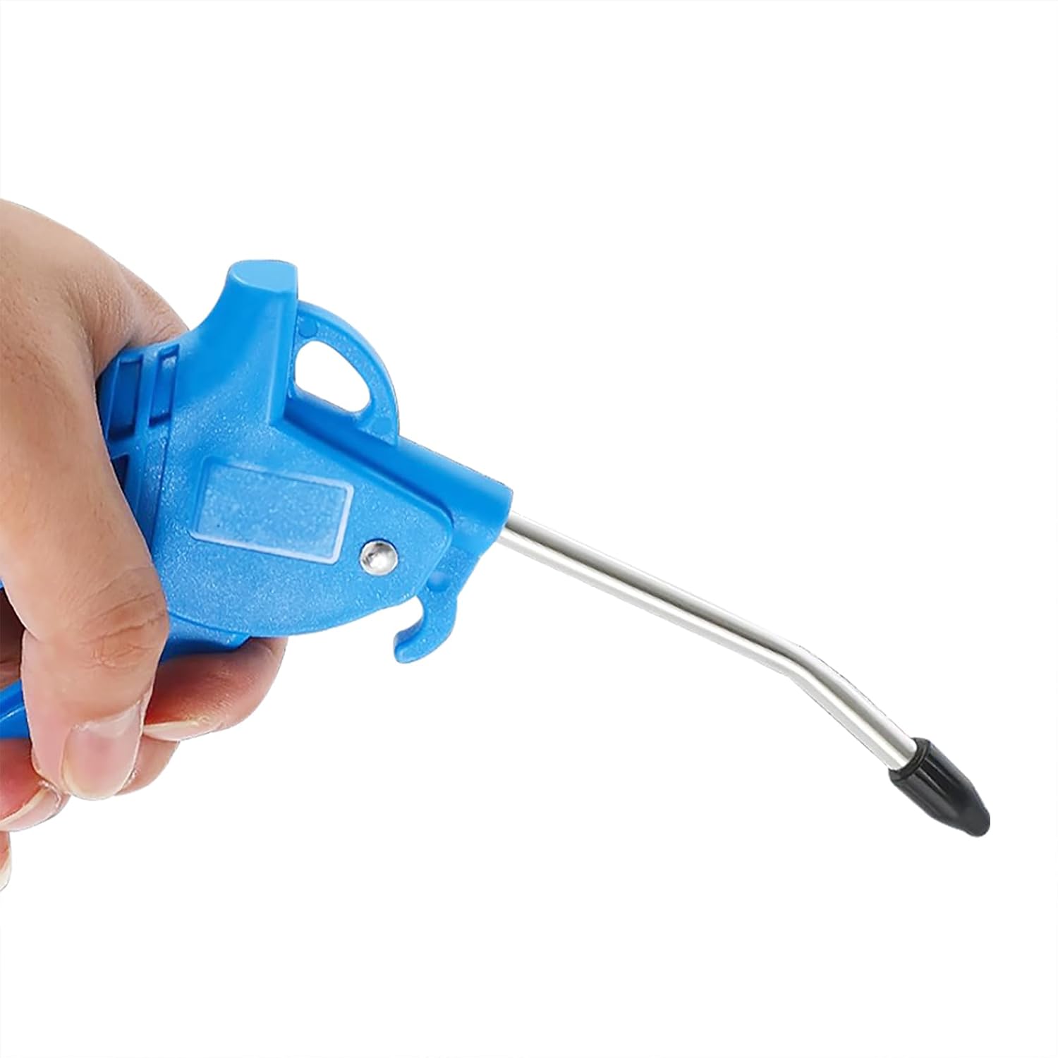 Amazon.com: Teebloom 28PSI Gun for Direct Connection to an air Hose ...