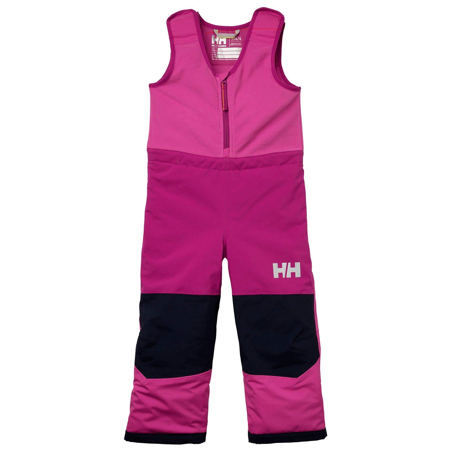 Helly hansen baby flytväst - Hitta bästa priset på Prisjakt