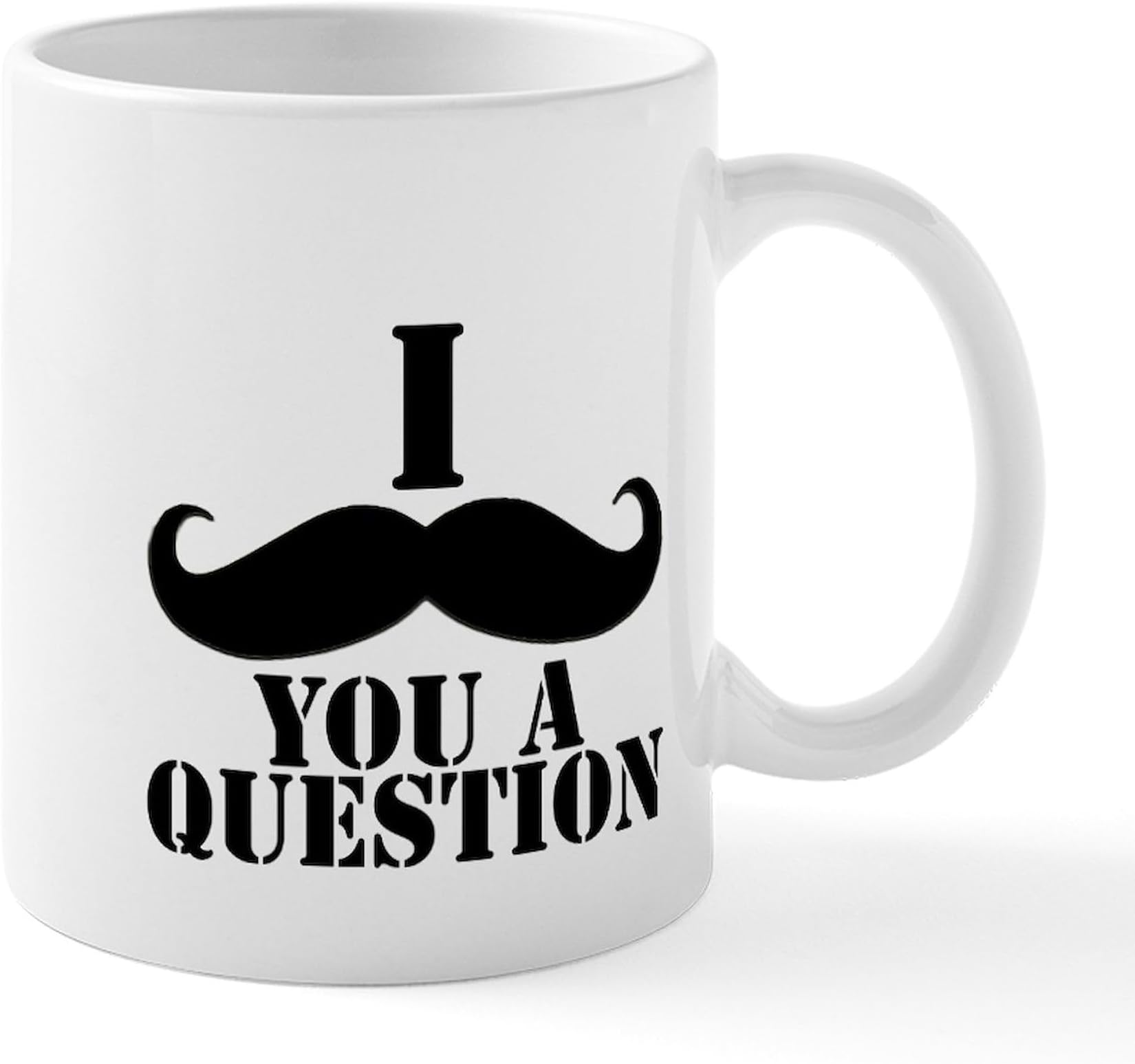 Amazon.com: The Best. Morning. Ever. Mug - Donut Warming Coffee Cup ...