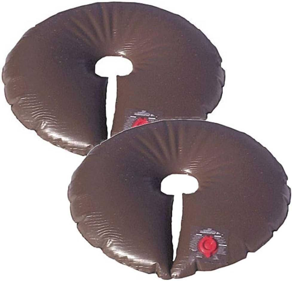 Amazon.com : 2 Pack - Treegator Junior Pro 15-Gallon Slow Release ...