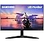 Amazon.com: SAMSUNG T350 Series LF24T350FHNXZA 24 IPS LED FHD, FreeSync ...