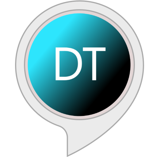 Amazon.in: Daily Tidbits : Alexa Skills