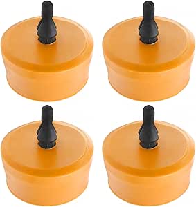 Stop Buffer Spring Spring Stop Spring Suspension Travel Limiter Stop ...