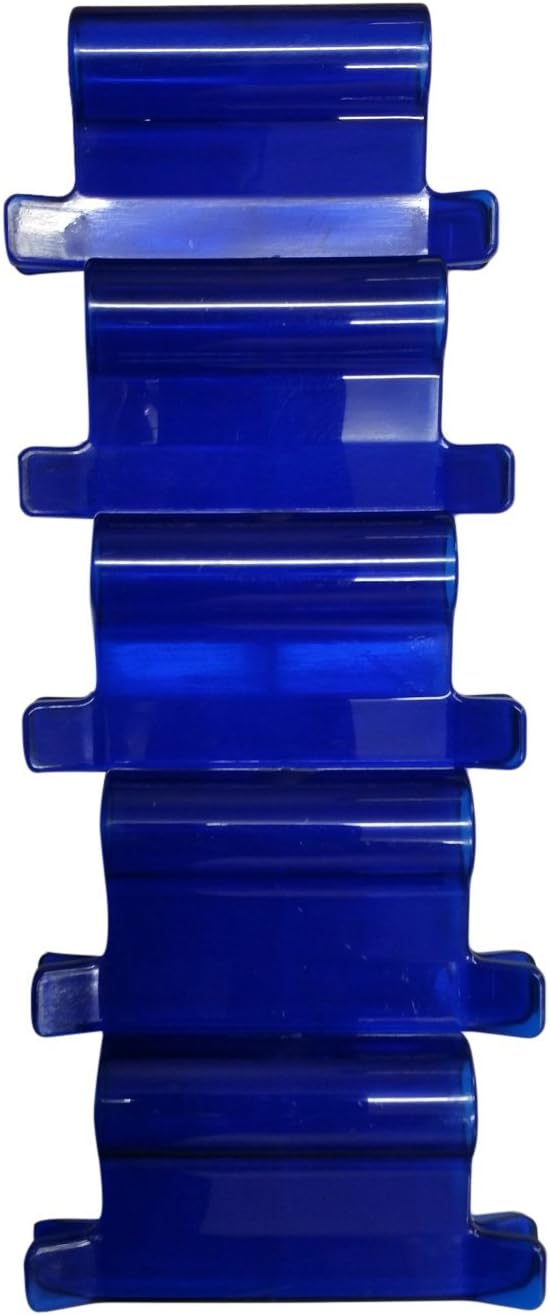 Amazon.com: SUPERCLIP Clothes Clip : Home & Kitchen
