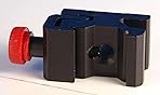 Amazon.com : Stroboframe Bracket Shoe Mount : Flash Stand : Electronics