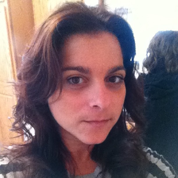 Amazon.com: Mackenzie Madison: books, biography, latest update