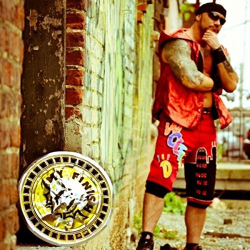 Play Cap4yaDome by Wolfie D on Amazon Music